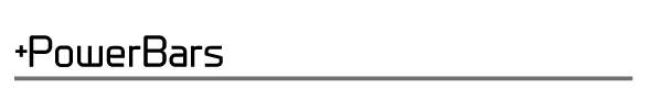 PowerBars - KICKER
